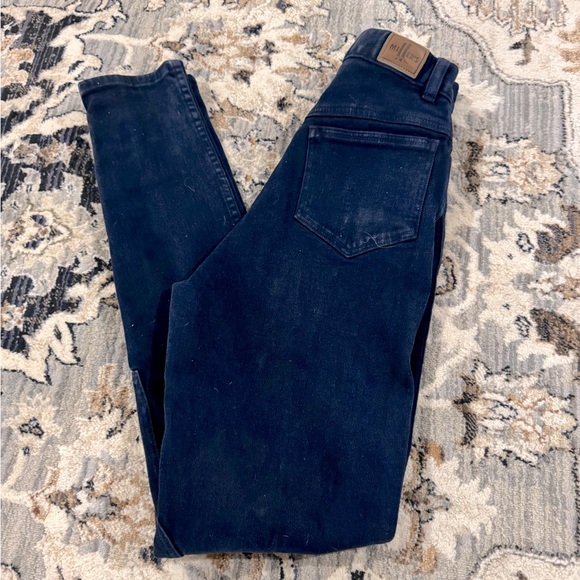 millers | Pants & Jumpsuits | Millers Vintage Riding Pants Jean ...
